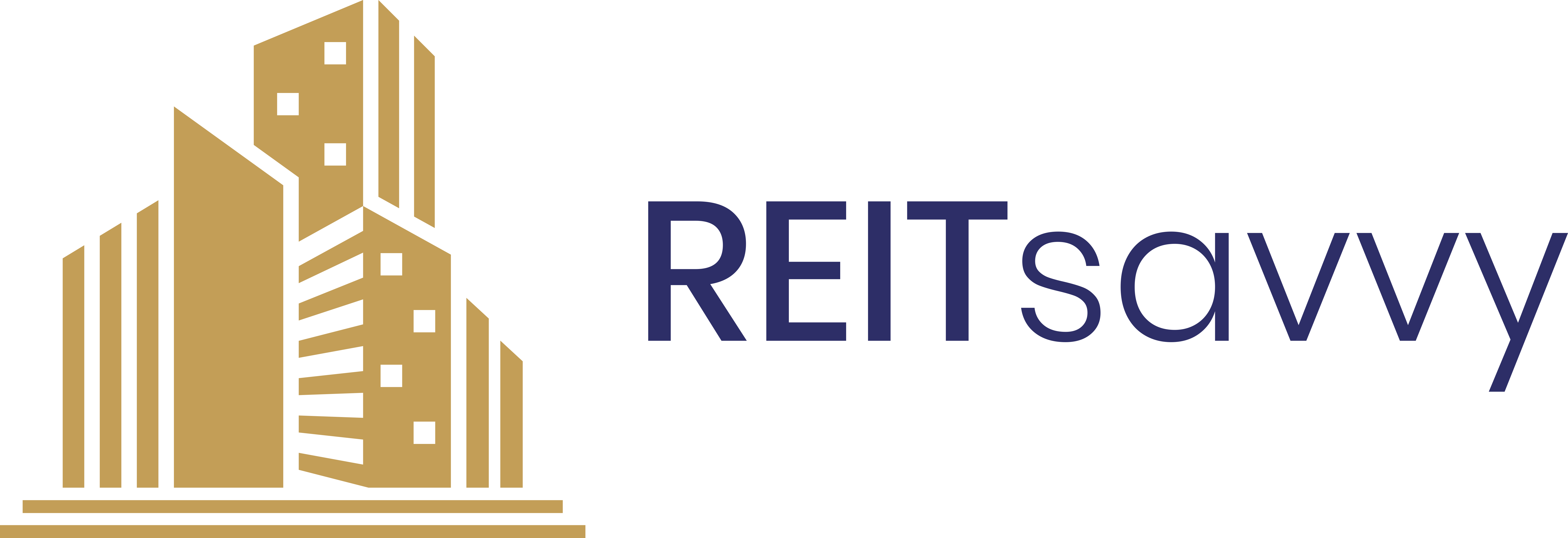 S-REITs Overview